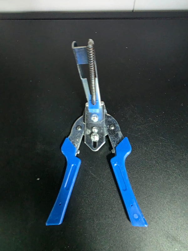 mesh clipper handle – Steadfast Rural Fencing