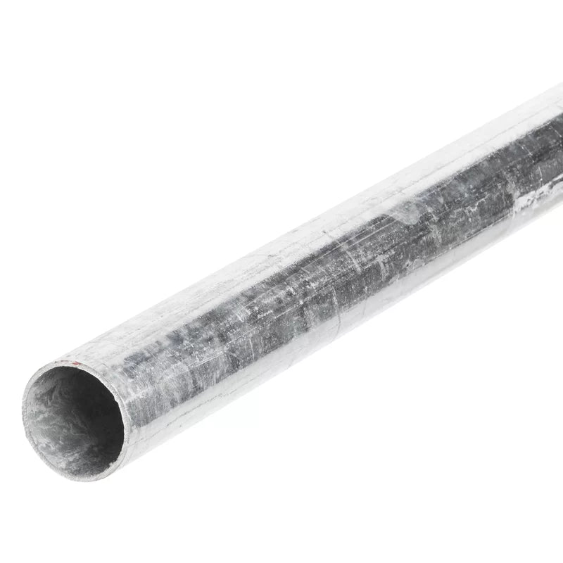 32MM STAY POST 3M – Steadfast Rural Fencing