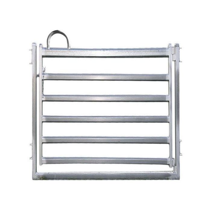 03 Sheep products – Steadfast Rural Fencing